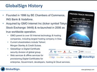 Best practices in Certifying and Signing PDFs | PDF