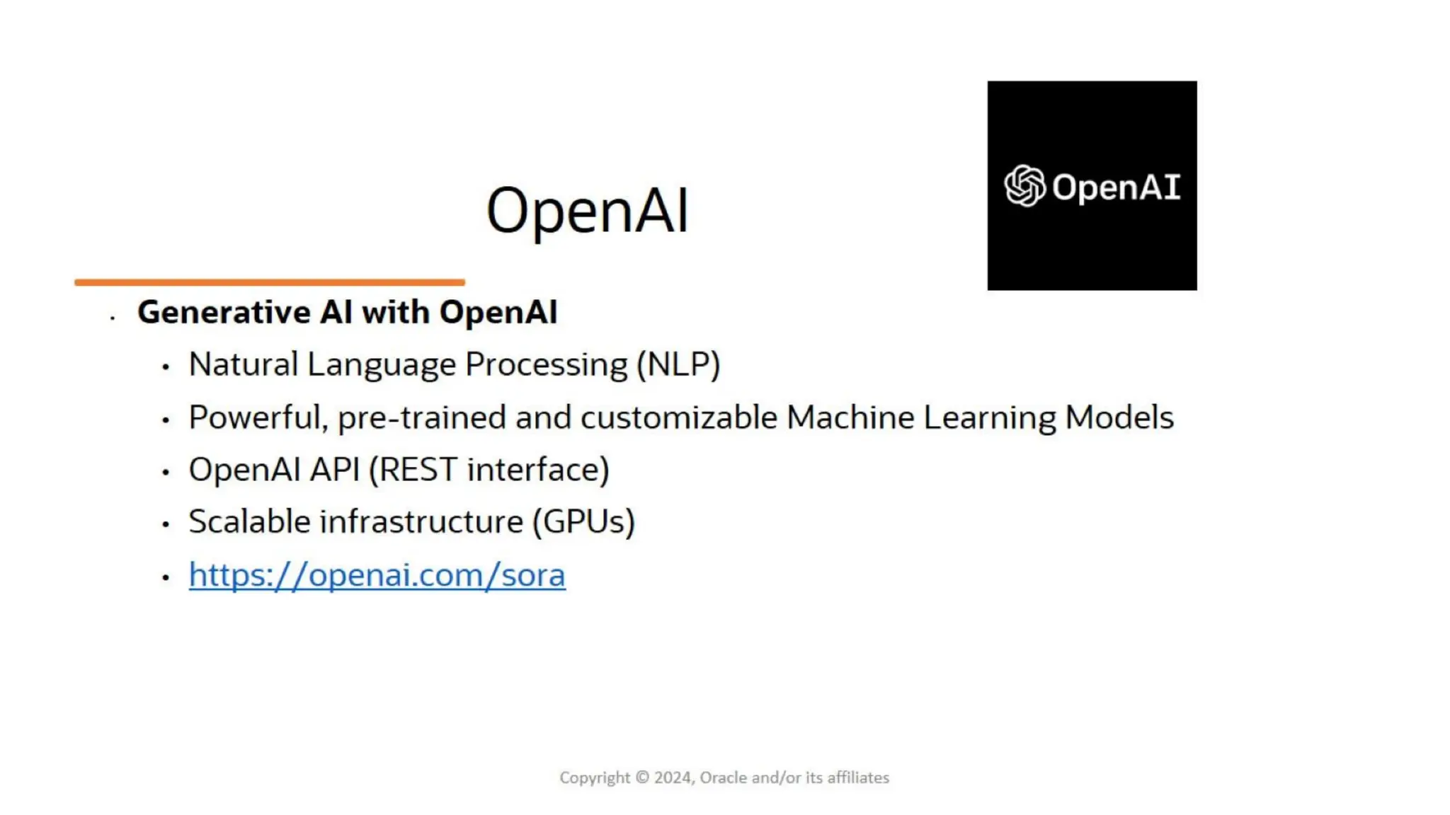 GSAS - Global Software Architecture Summit - GenAI-Architectural ...
