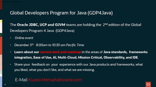 GSAS - Global Software Architecture Summit - GenAI-Architectural-Blueprints | PDF