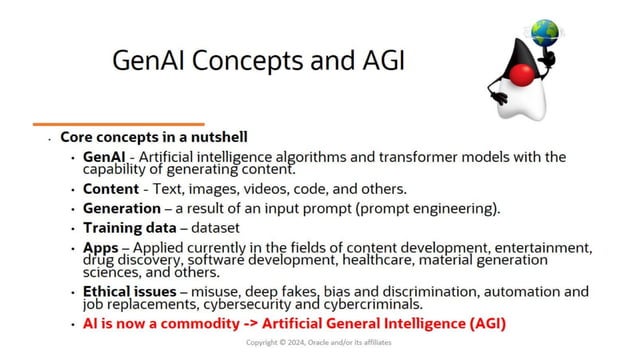 GSAS - Global Software Architecture Summit - GenAI-Architectural ...