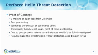 Global Software Development powered by Perforce | PPT