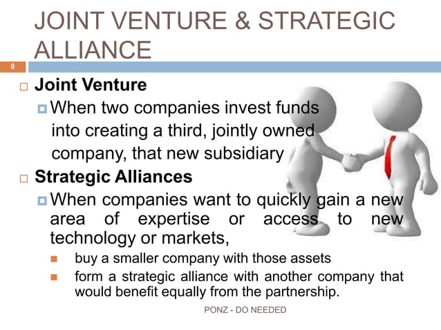 Global Entry Strategies | PPTX | Business Administration | Business