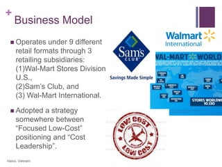 International business strategy_Global strategy | PPT