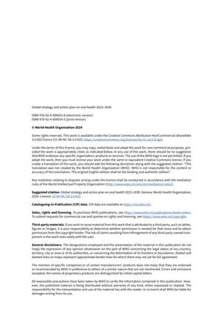 Global strategy and action plan on oral health 2023 - 2030.pdf
