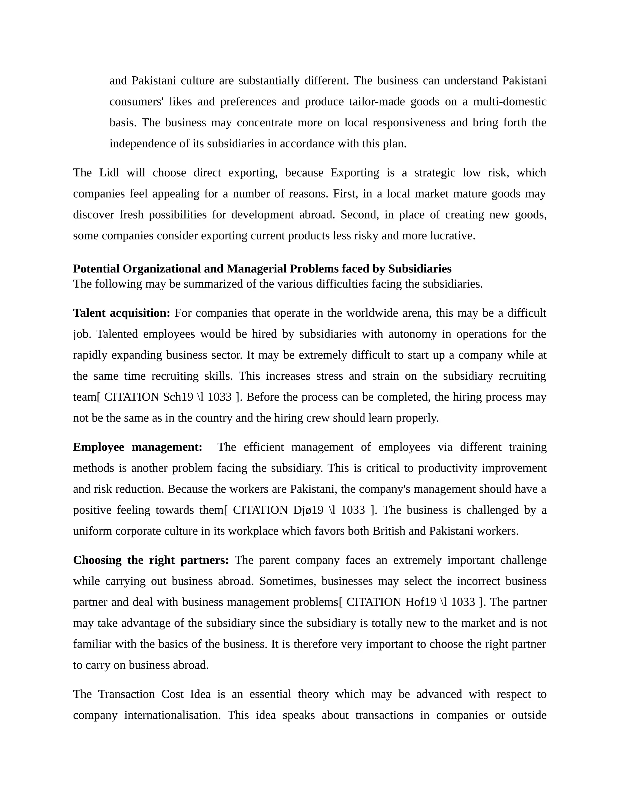 Global_strategy_of_Lidl.docx.pdf