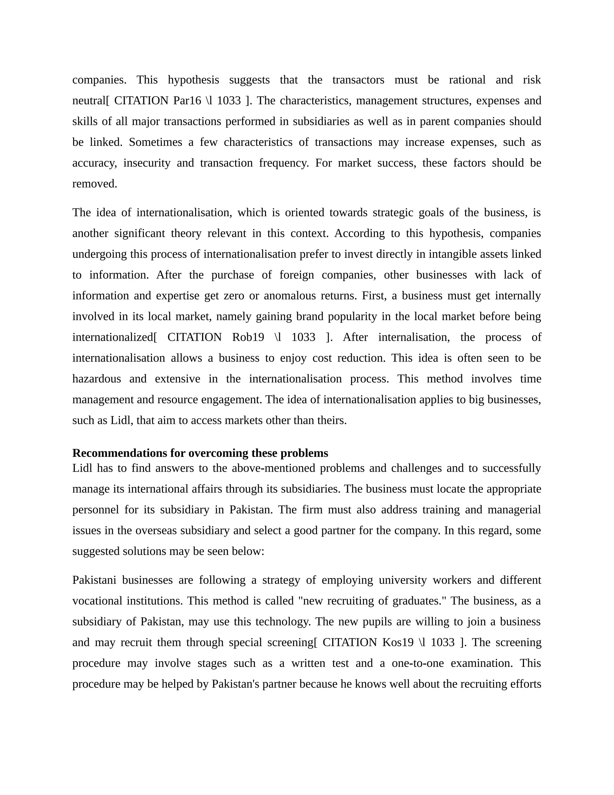 Global_strategy_of_Lidl.docx.pdf