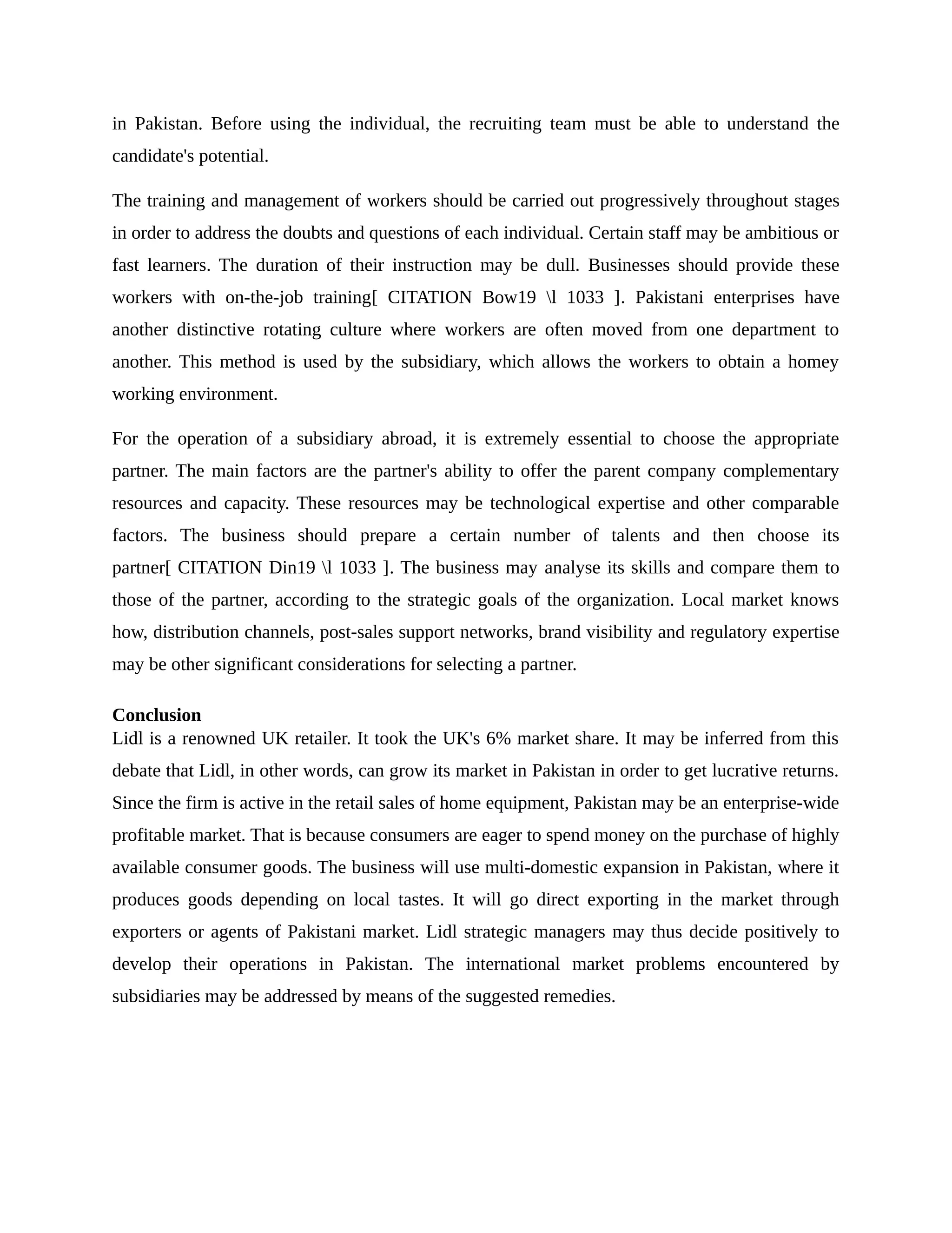 Global_strategy_of_Lidl.docx.pdf