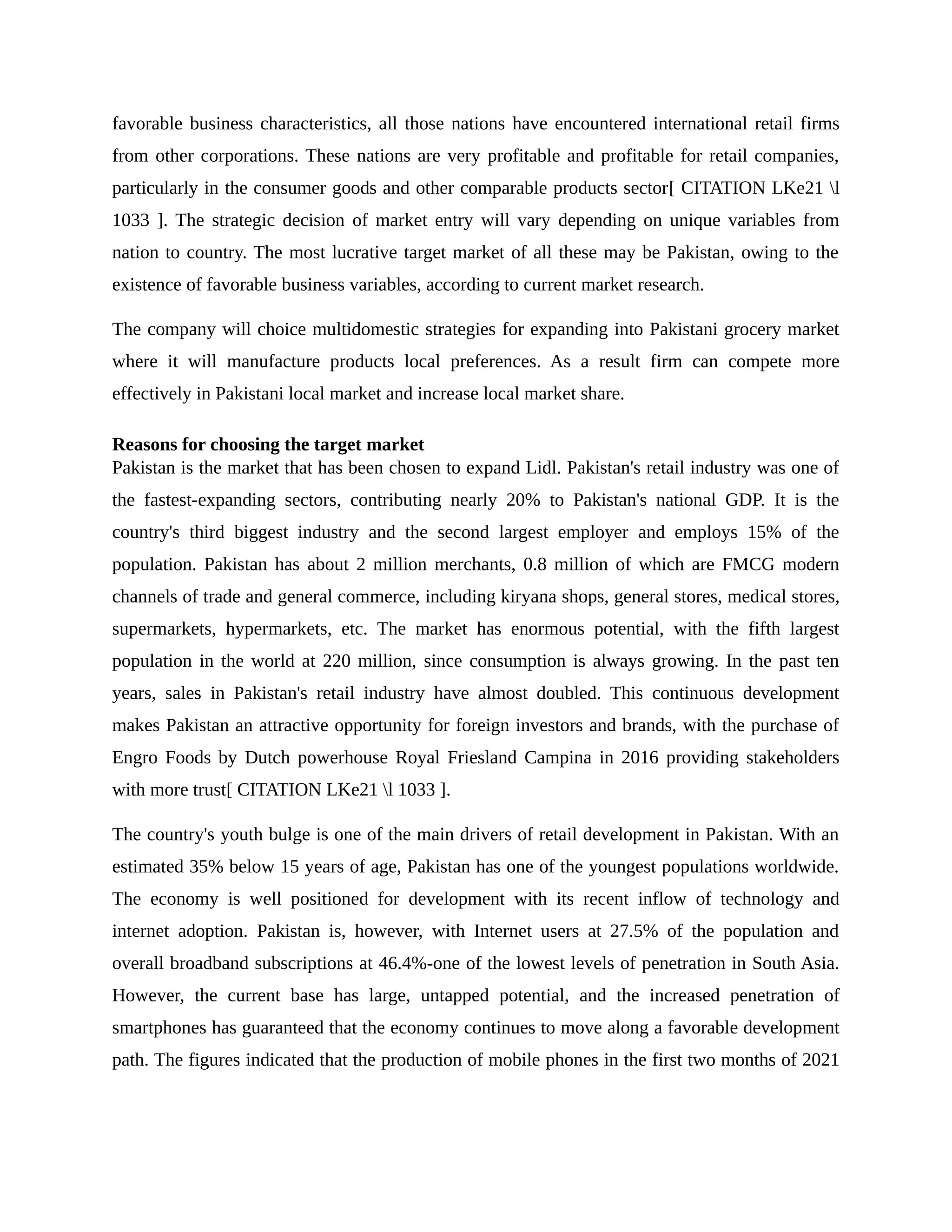 Global_strategy_of_Lidl.docx.pdf