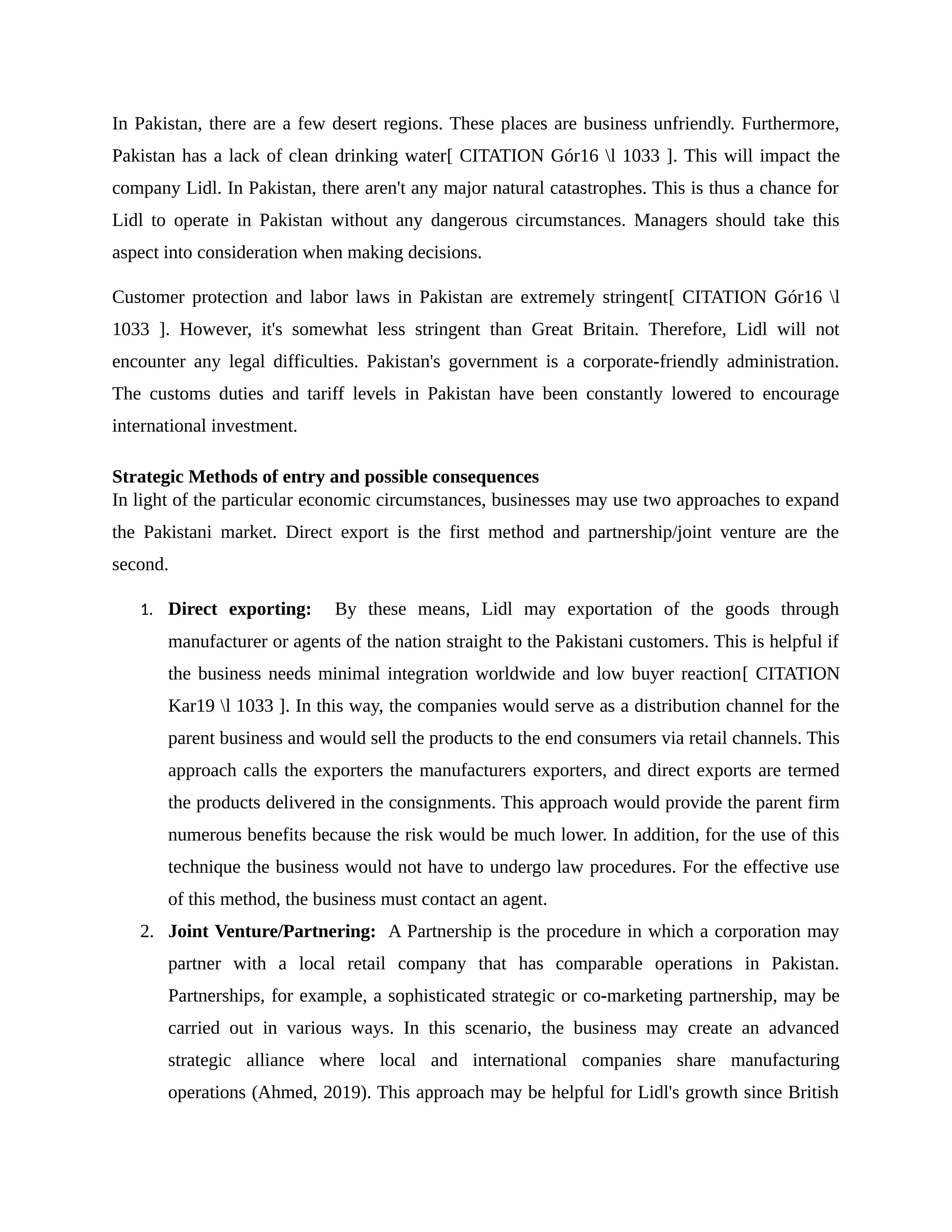 Global_strategy_of_Lidl.docx.pdf