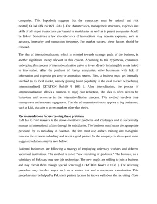 Global_strategy_of_Lidl.docx.pdf