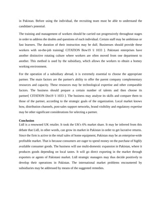 Global_strategy_of_Lidl.docx.pdf