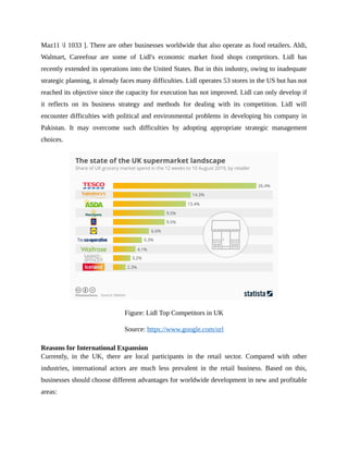 Global_strategy_of_Lidl.docx.pdf
