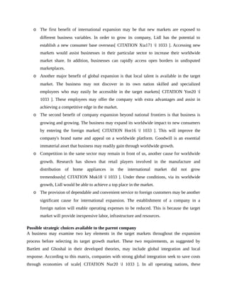 Global_strategy_of_Lidl.docx.pdf