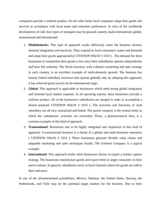 Global_strategy_of_Lidl.docx.pdf