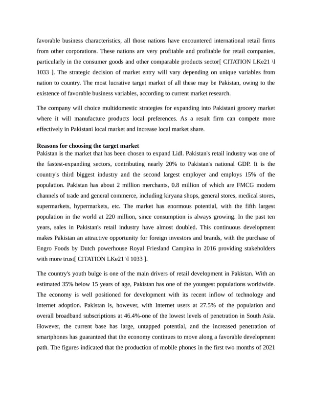 Global_strategy_of_Lidl.docx.pdf