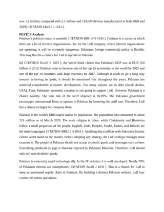 Global_strategy_of_Lidl.docx.pdf