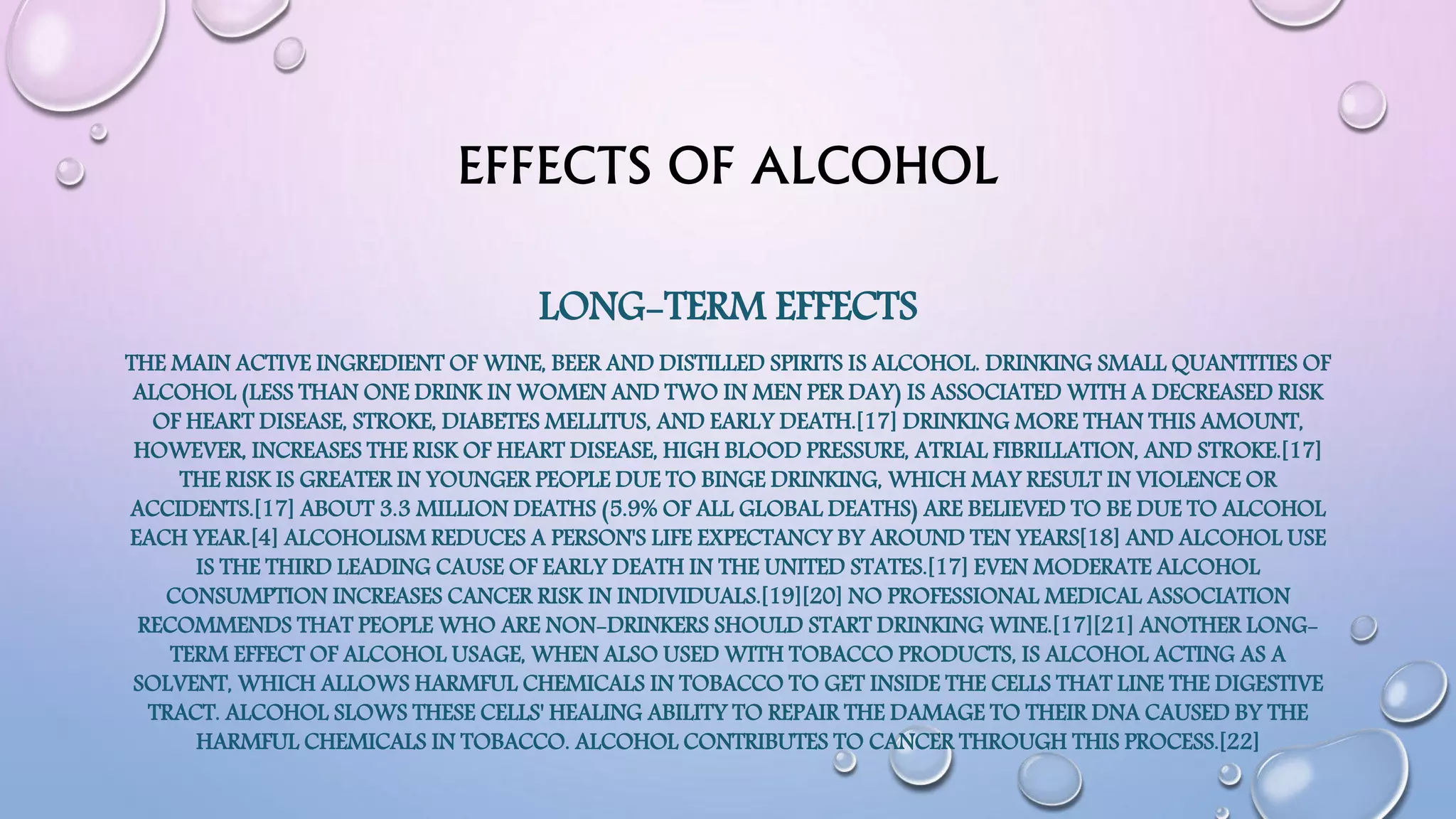 Global strategy to reduce harmful use of alcohol.pptx