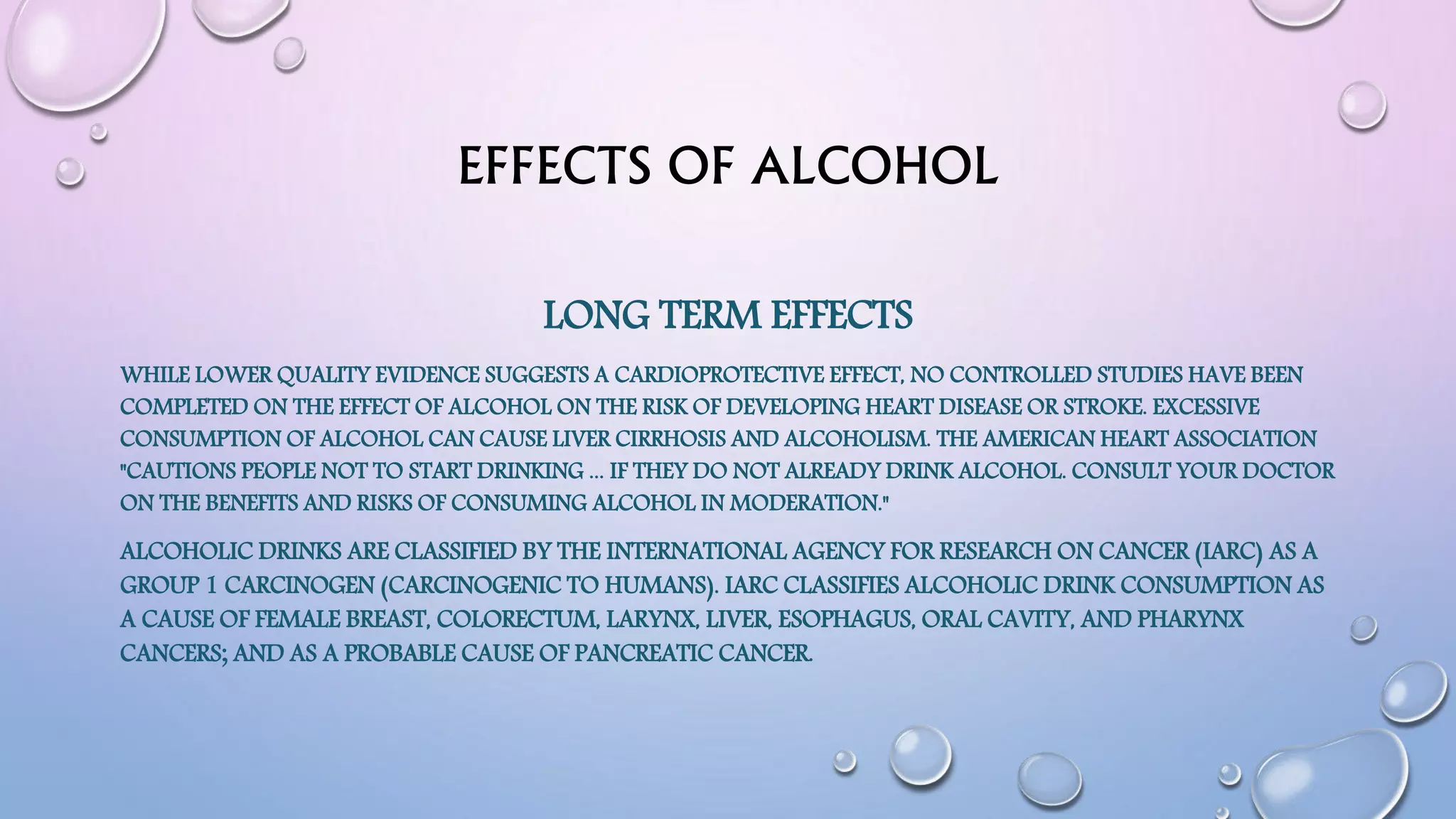 Global strategy to reduce harmful use of alcohol.pptx
