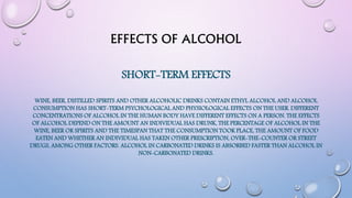 Global strategy to reduce harmful use of alcohol.pptx