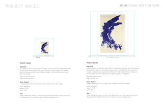 Global styleguide | PPT
