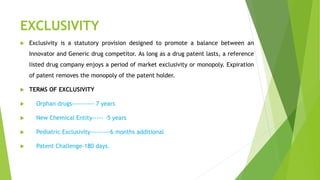 Global Submission ANDA.pptx