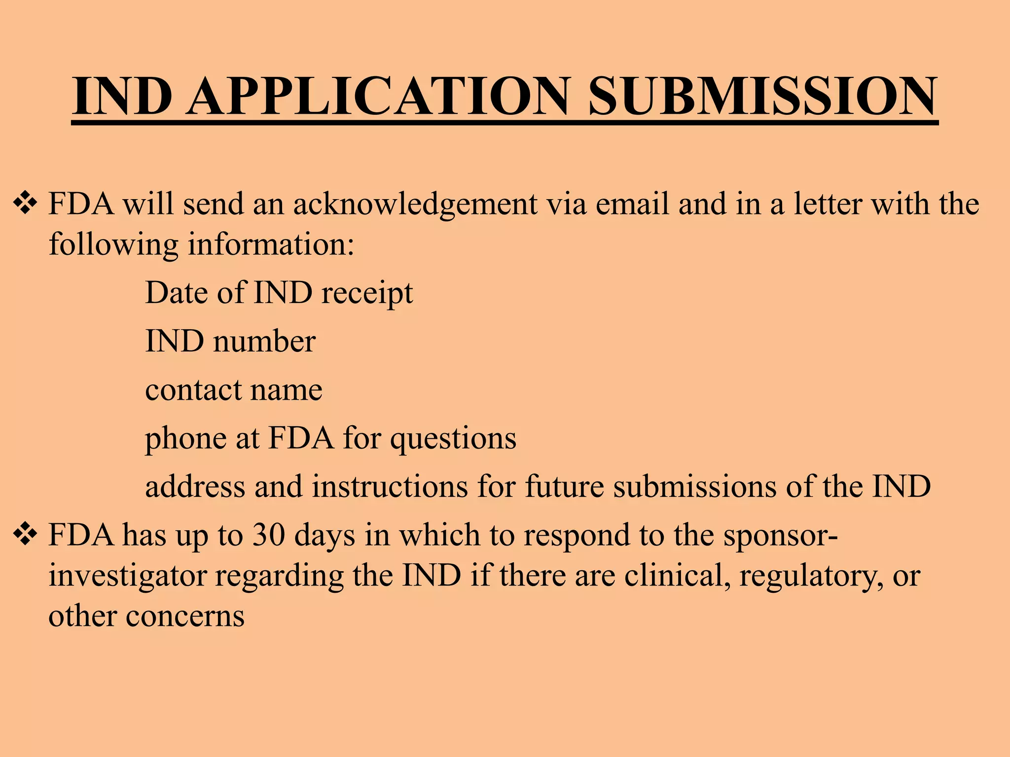 GLOBAL SUBMISSION OF IND-1.pptx