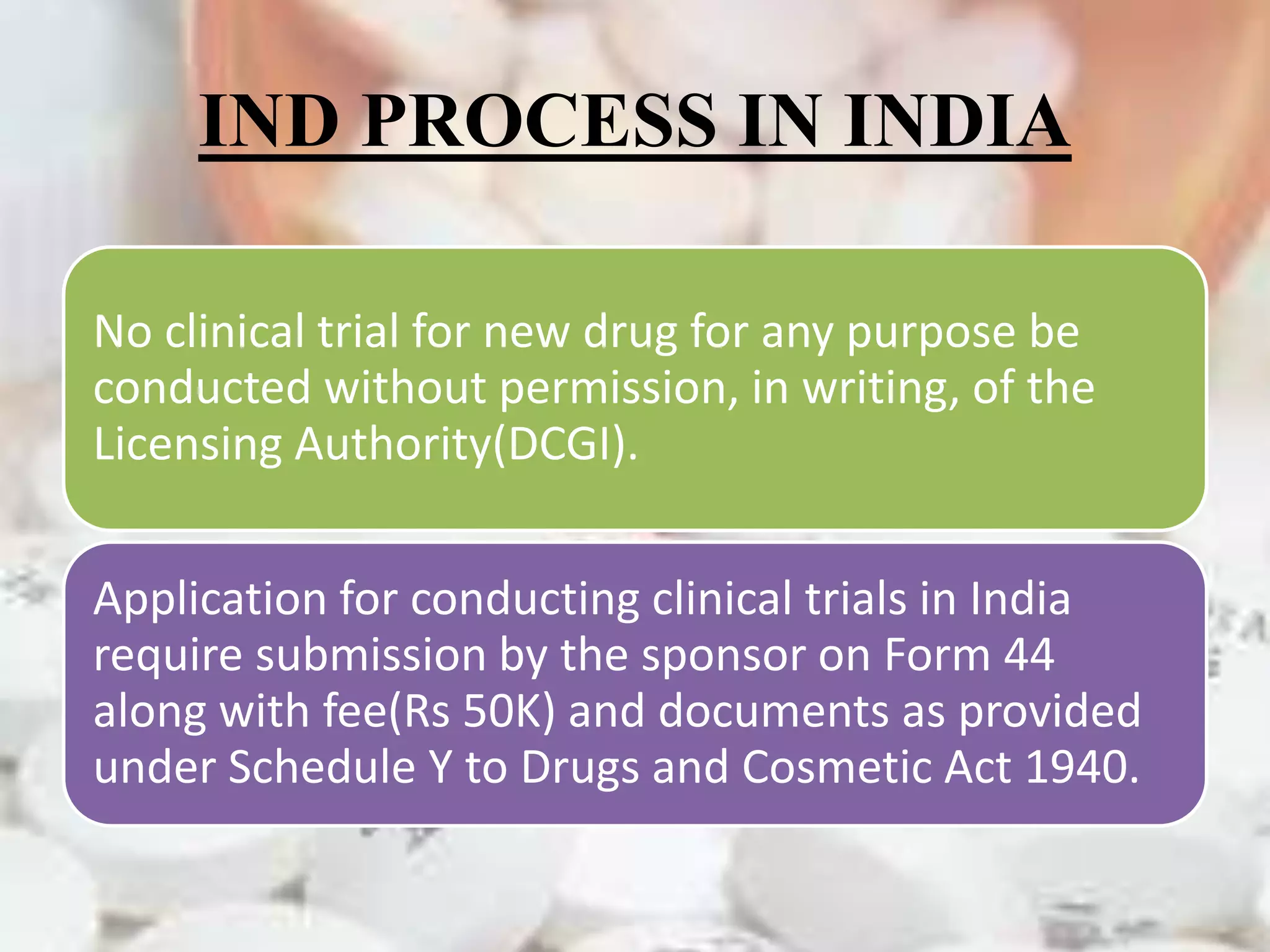 GLOBAL SUBMISSION OF IND-1.pptx