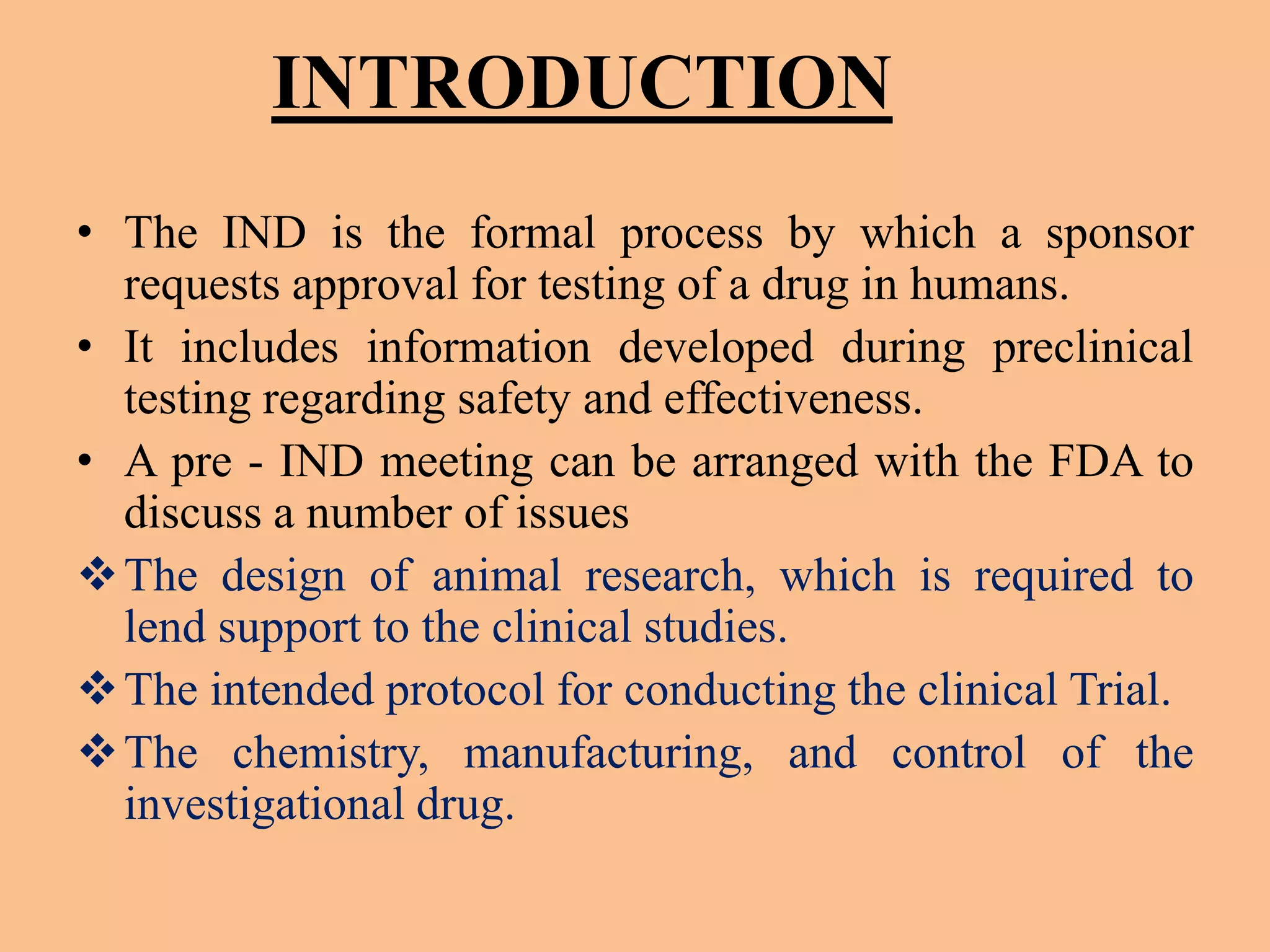 GLOBAL SUBMISSION OF IND-1.pptx