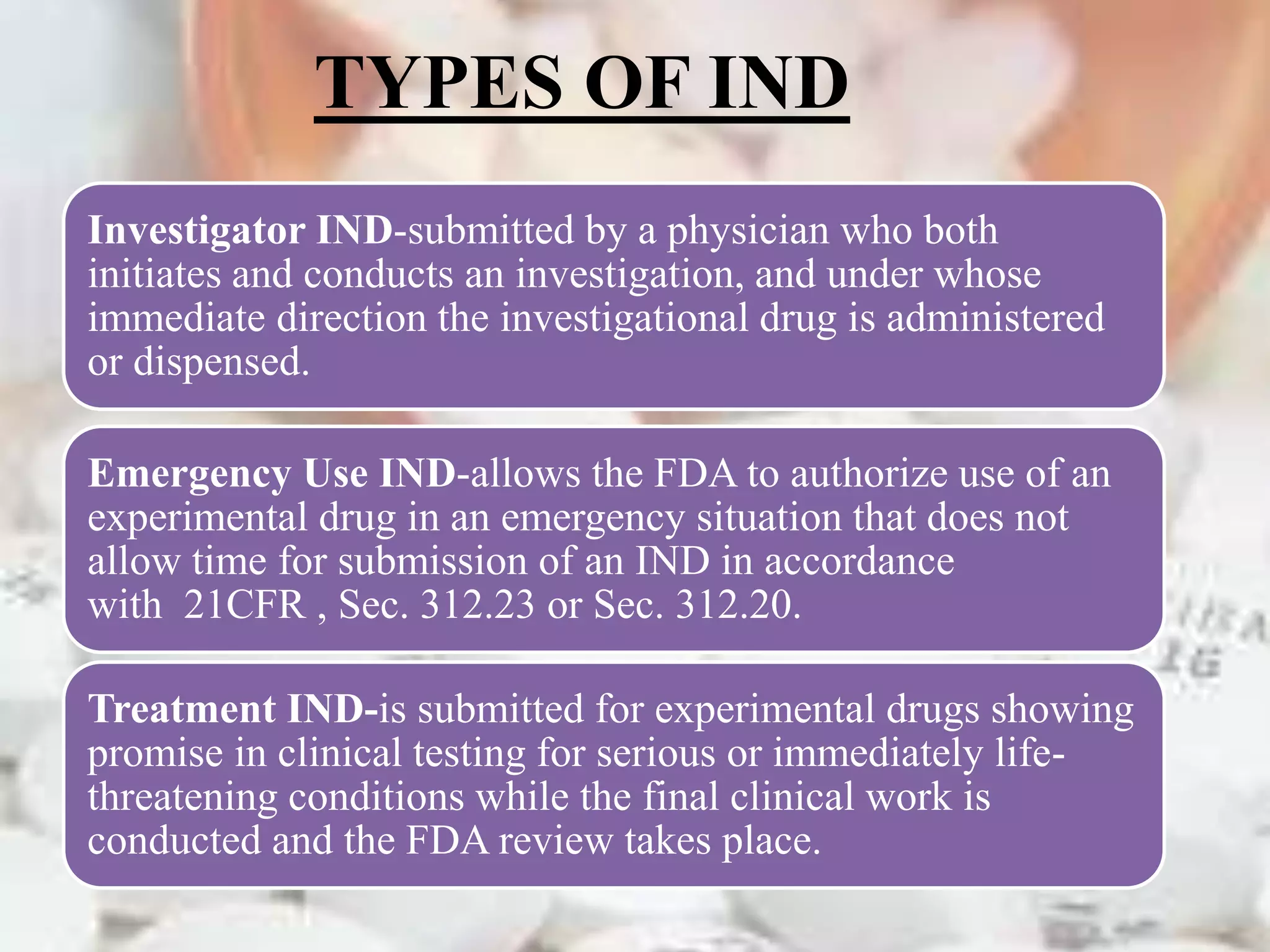 GLOBAL SUBMISSION OF IND-1.pptx