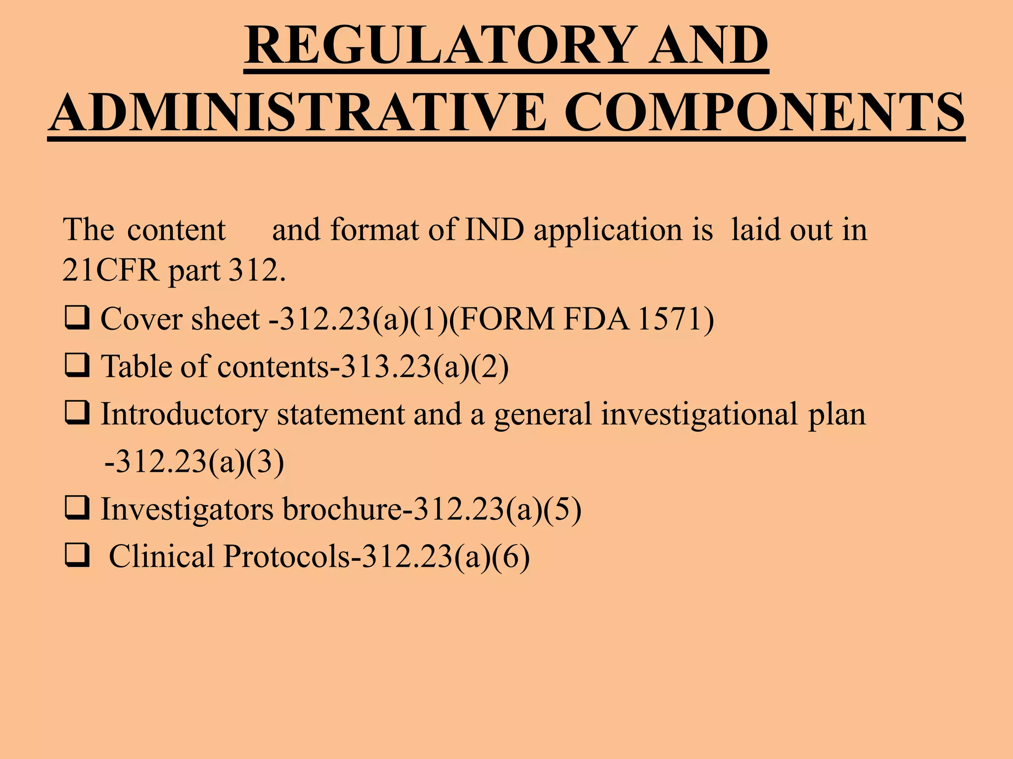GLOBAL SUBMISSION OF IND-1.pptx
