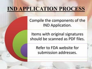 GLOBAL SUBMISSION OF IND-1.pptx