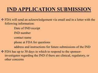 GLOBAL SUBMISSION OF IND-1.pptx