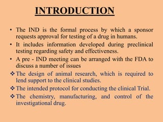 GLOBAL SUBMISSION OF IND-1.pptx