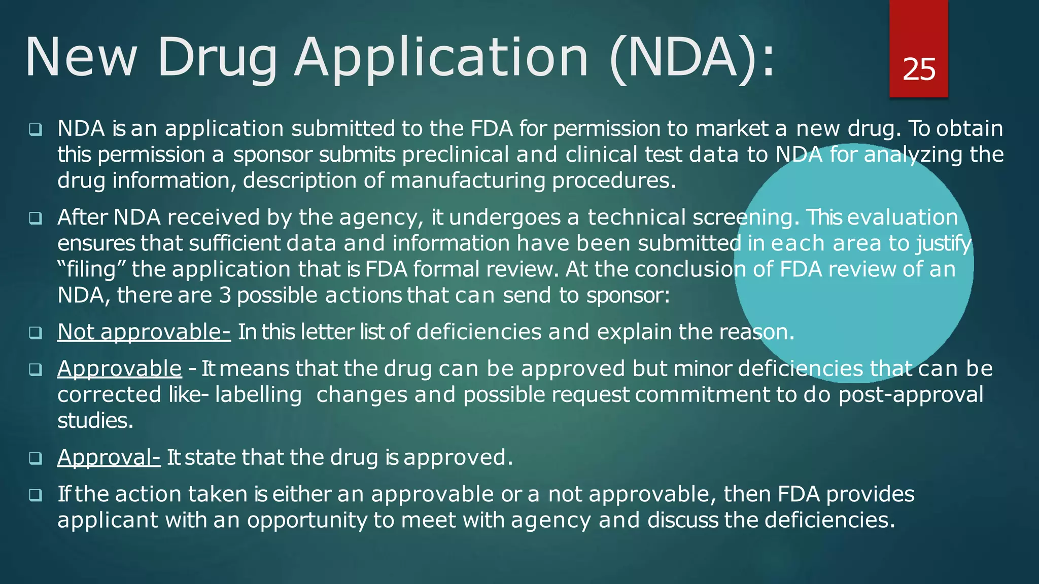 Global Submission Of IND, ANDA & NDA.pptx
