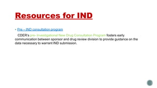 GLOBAL SUBMISSION OF IND, NDA, ANDA.pdf