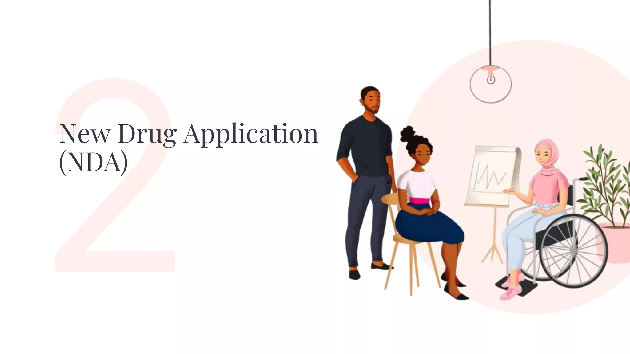 Global submission of IND, NDA ANDA ( Santosh Kumar) (1).pptx