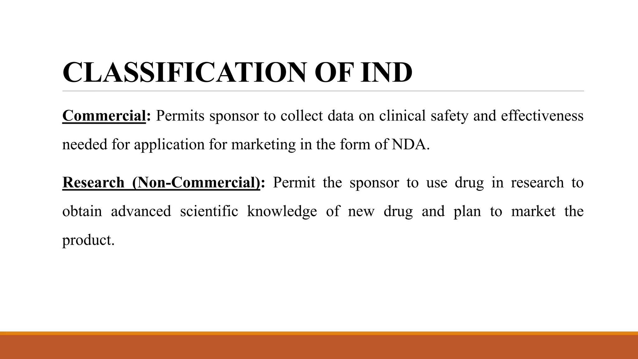 GLOBAL SUBMISSION ON IND.pptx
