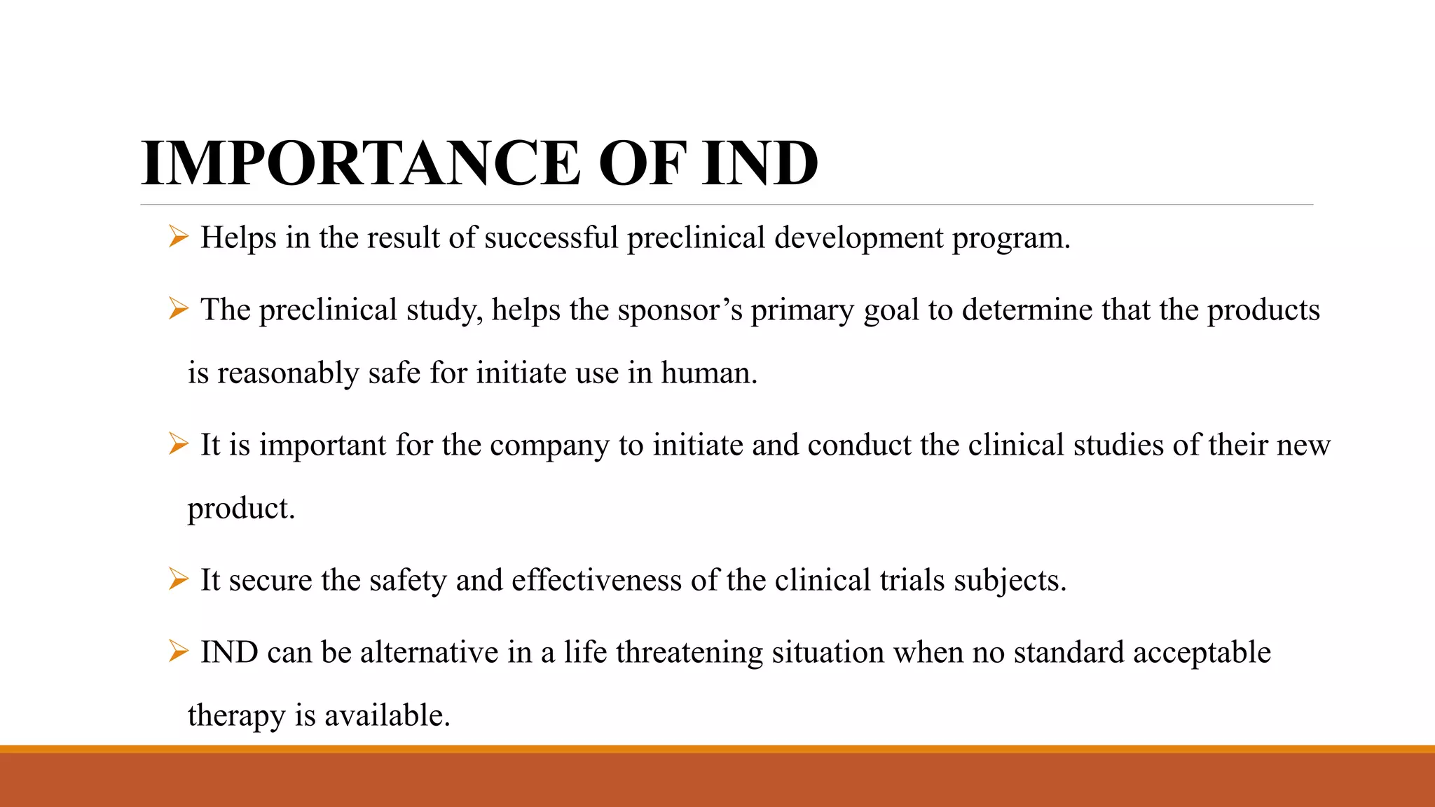 GLOBAL SUBMISSION ON IND.pptx