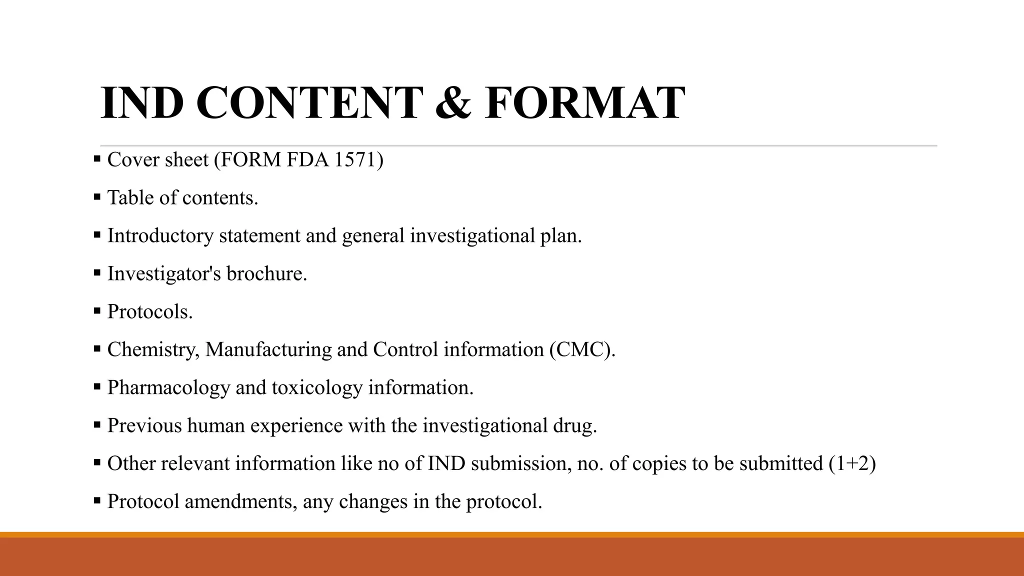 GLOBAL SUBMISSION ON IND.pptx