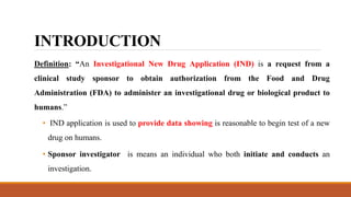 GLOBAL SUBMISSION ON IND.pptx