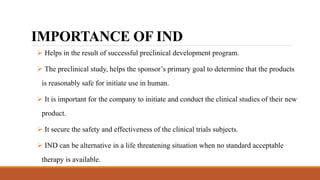 GLOBAL SUBMISSION ON IND.pptx