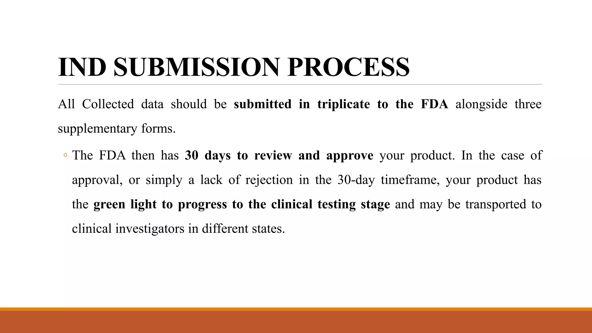 GLOBAL SUBMISSION ON IND.pptx