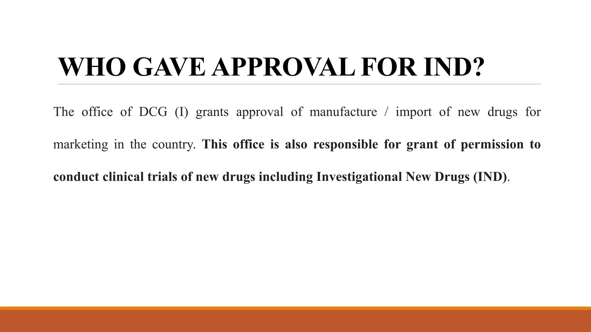 GLOBAL SUBMISSION ON IND.pptx