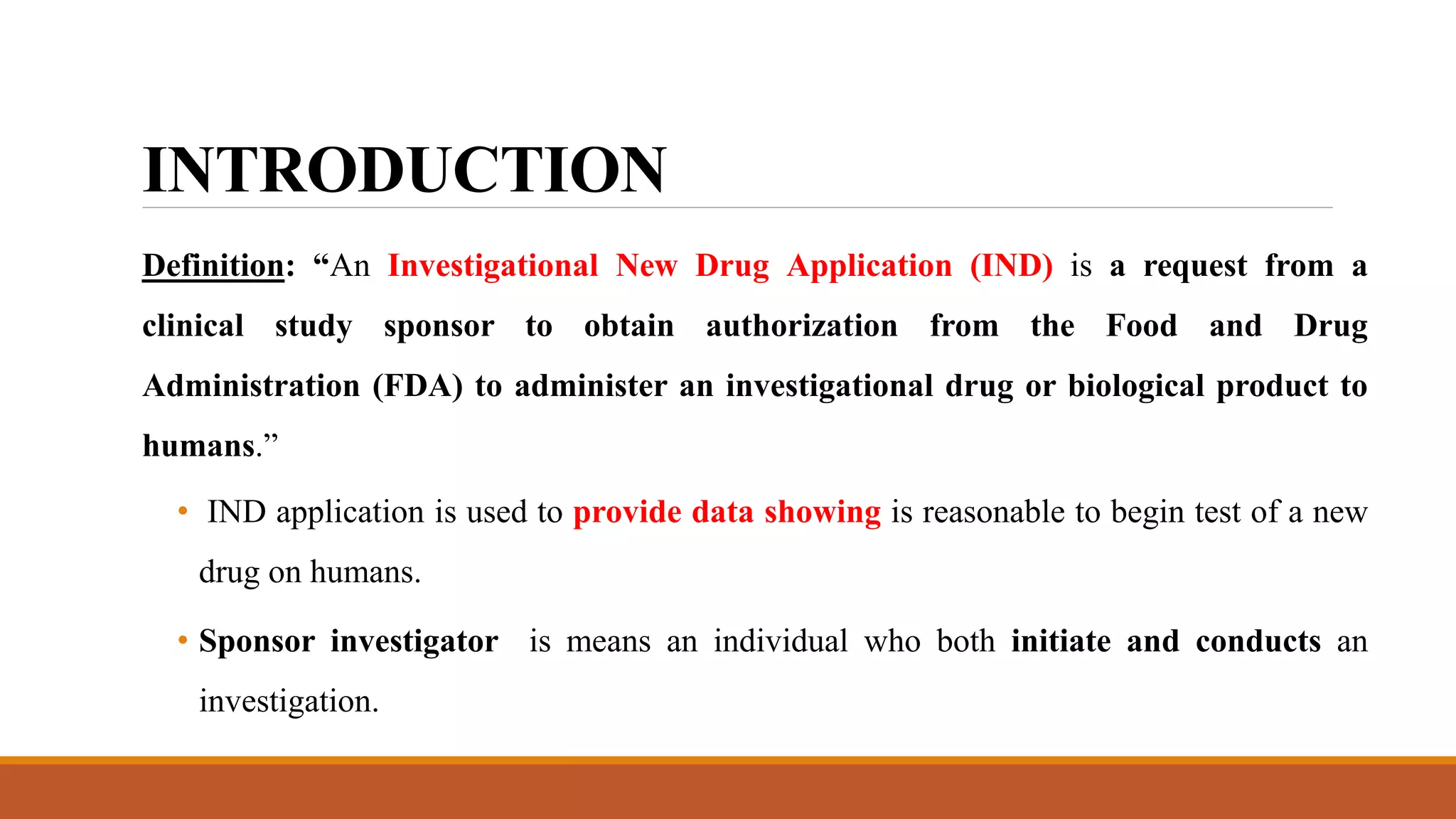 GLOBAL SUBMISSION ON IND.pptx
