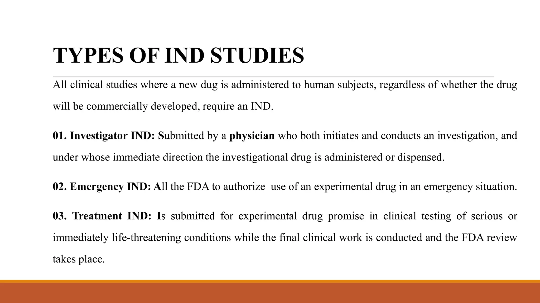 GLOBAL SUBMISSION ON IND.pptx
