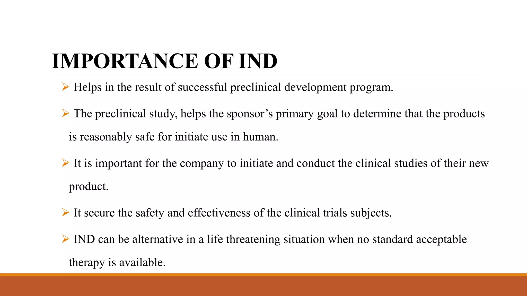 GLOBAL SUBMISSION ON IND.pptx