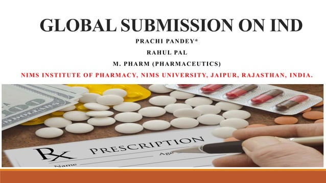 GLOBAL SUBMISSION ON IND.pptx