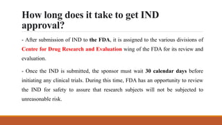 GLOBAL SUBMISSION ON IND.pptx