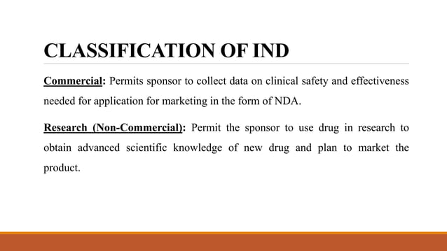 GLOBAL SUBMISSION ON IND.pptx