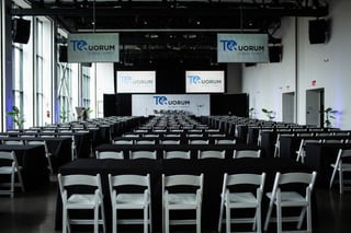 Global summit highlights | PPT